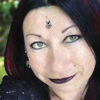 Author: Kala Trobe | Llewellyn Worldwide, Ltd.