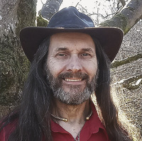 Author: Miles Batty | Llewellyn Worldwide, Ltd.