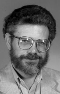 Author: David Godwin | Llewellyn Worldwide, Ltd.