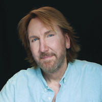 Author: Patrick Mathews | Llewellyn Worldwide, Ltd.