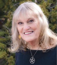 Author: Amber K | Llewellyn Worldwide, Ltd.