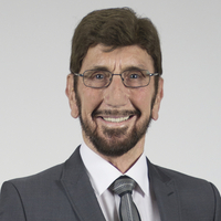 Author: Joe H. Slate PhD | Llewellyn Worldwide, Ltd.