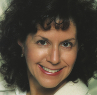 Author: Penny Kelly | Llewellyn Worldwide, Ltd.
