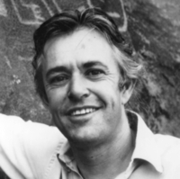 Author: Ken Johnson | Llewellyn Worldwide, Ltd.