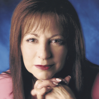 Author: Nancy Mramor | Llewellyn Worldwide, Ltd.
