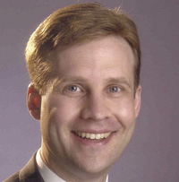 Author: Brian Mercer | Llewellyn Worldwide, Ltd.