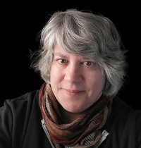 Author: Lisa McSherry | Llewellyn Worldwide, Ltd.