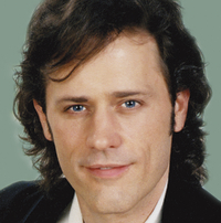 Author: Martin Lass | Llewellyn Worldwide, Ltd.