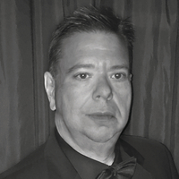 Author: Steven A. LaChance | Llewellyn Worldwide, Ltd.