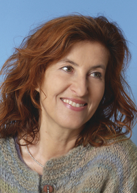 Author: Ursula Demarmels | Llewellyn Worldwide, Ltd.