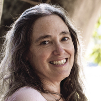 Author: Jane Meredith | Llewellyn Worldwide, Ltd.