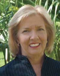 Author: Lynn Sholes | Llewellyn Worldwide, Ltd.