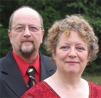 Author: Jim Lavene | Llewellyn Worldwide, Ltd.