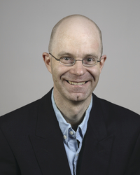 Author: Mike Williams | Llewellyn Worldwide, Ltd.