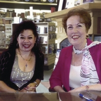 Author: Gail Hunt | Llewellyn Worldwide, Ltd.