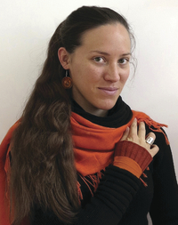 Author: Anna. K | Llewellyn Worldwide, Ltd.