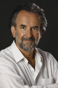 Author: Richard Harvey | Llewellyn Worldwide, Ltd.