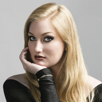 Author: Abigail Larson | Llewellyn Worldwide, Ltd.