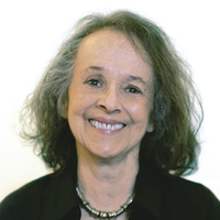 Author: Jeannie Reed | Llewellyn Worldwide, Ltd.