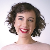 Author: Mallorie Vaudoise | Llewellyn Worldwide, Ltd.