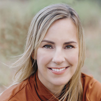 Author: Lisa Erickson | Llewellyn Worldwide, Ltd.