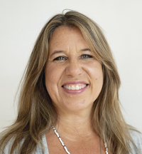 Author: Rev Wendy Van Allen | Llewellyn Worldwide, Ltd.