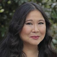 Author: Maria Wander | Llewellyn Worldwide, Ltd.