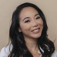 Author: Amy Truong | Llewellyn Worldwide, Ltd.