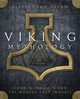 Viking Mythology